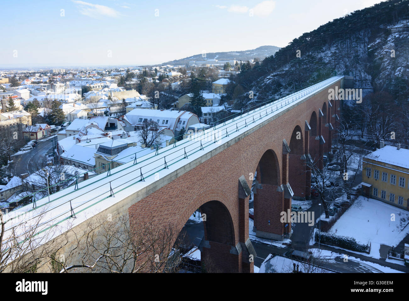 Modling hi-res stock photography and images - Alamy