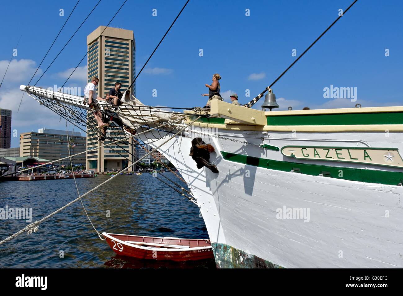 Most beautiful ship hi-res stock photography and images - Alamy