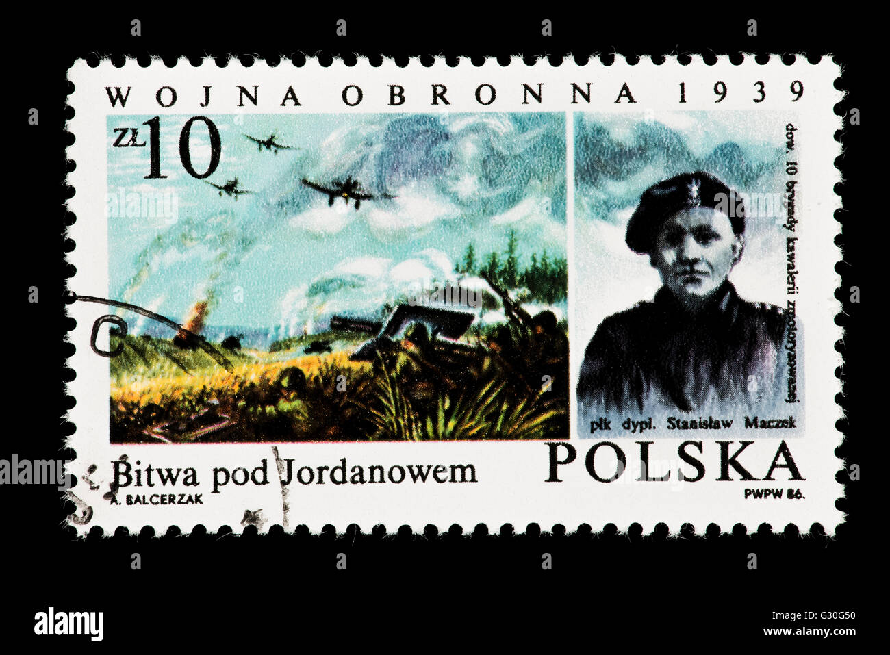 Mlawa High Resolution Stock Photography and Images - Alamy