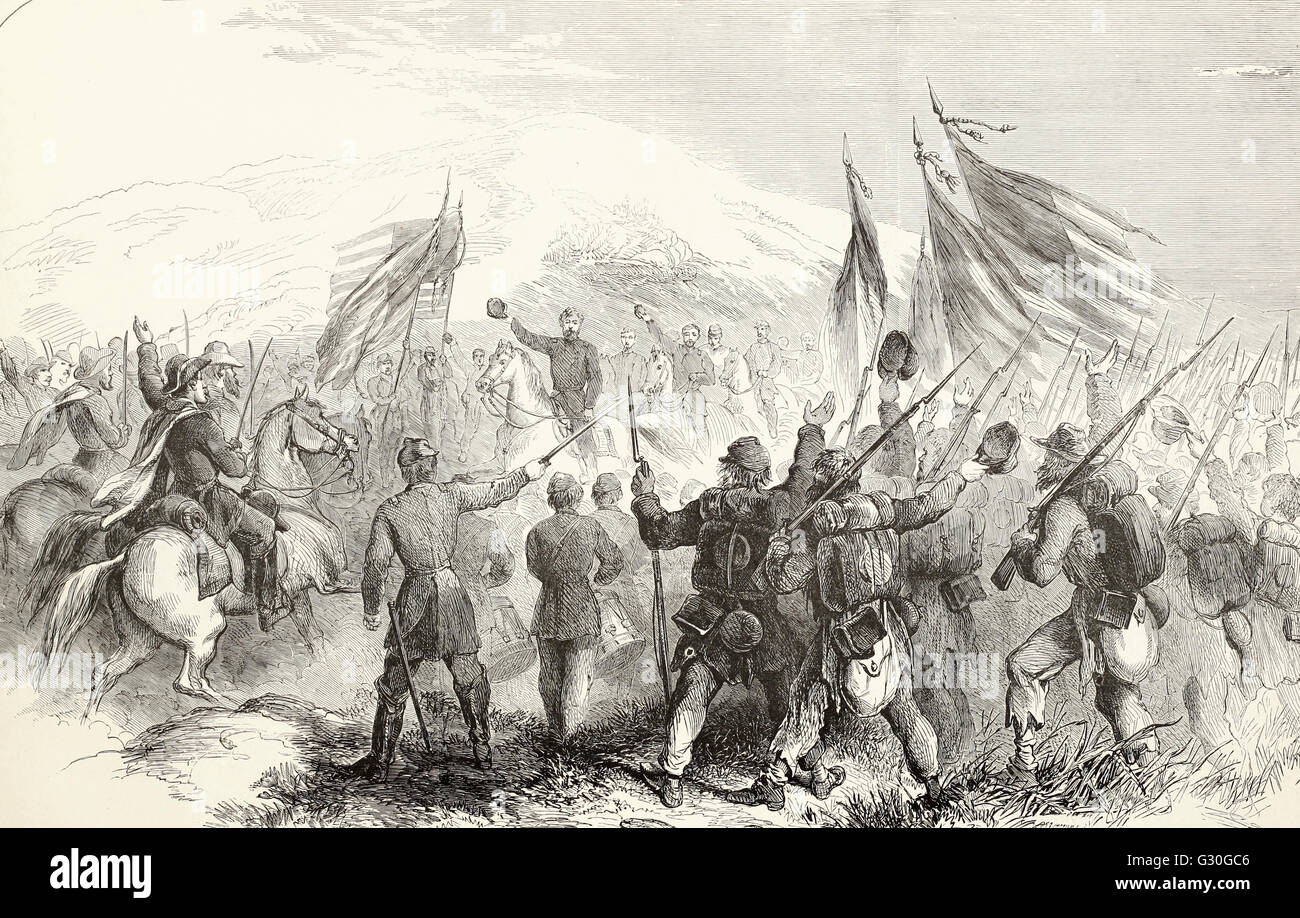 Army enlistment hi-res stock photography and images - Alamy