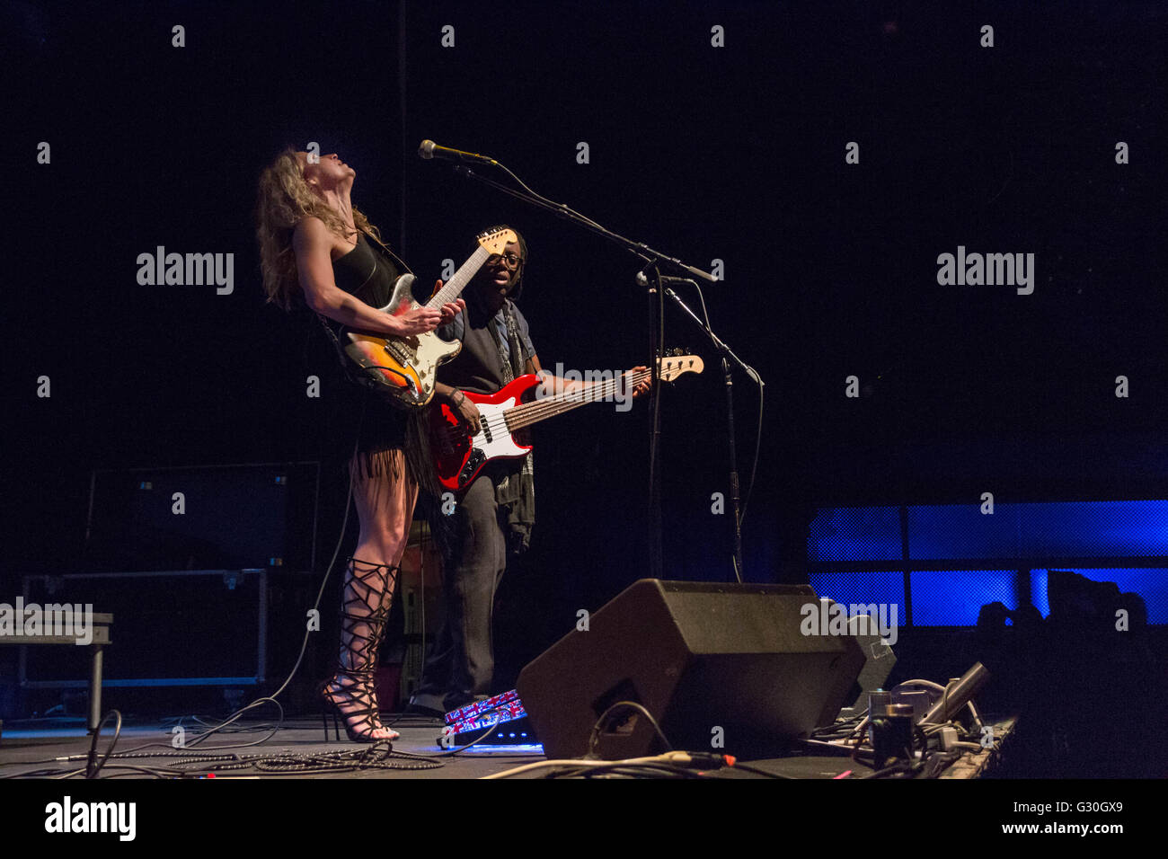 Popovic hi-res stock photography and images - Alamy