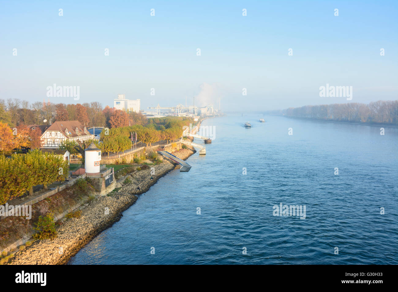 Worms germany hi-res stock photography and images - Alamy