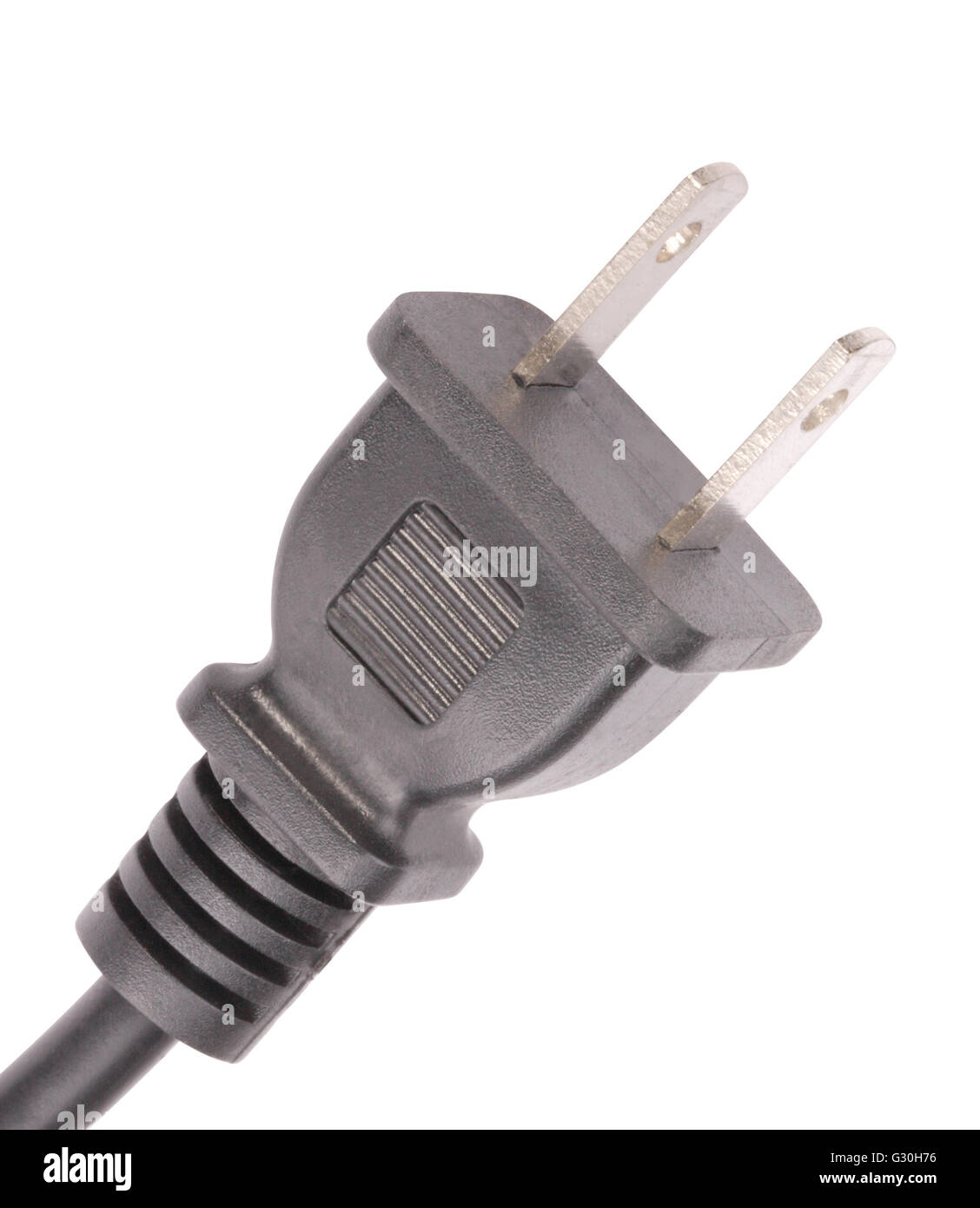 Black cord hi-res stock photography and images - Alamy
