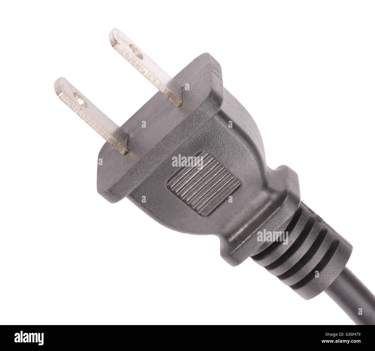 Black cord hi-res stock photography and images - Alamy