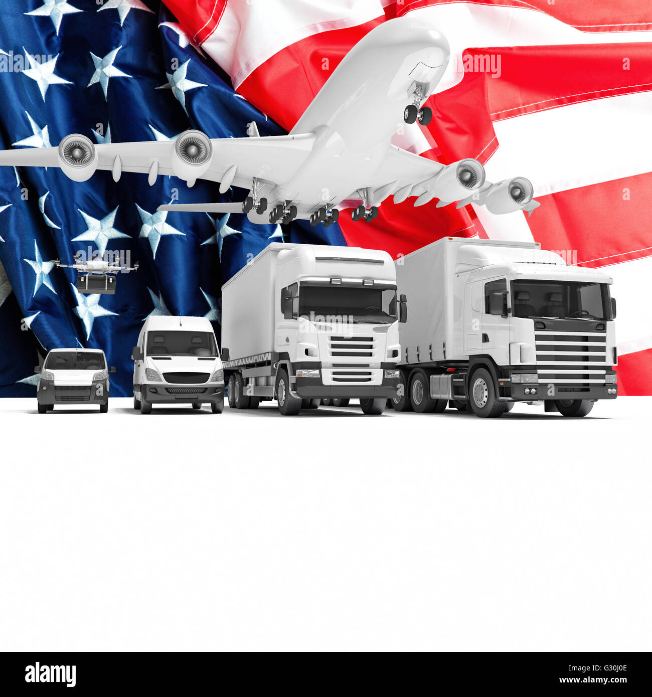 Glory express hi-res stock photography and images - Alamy