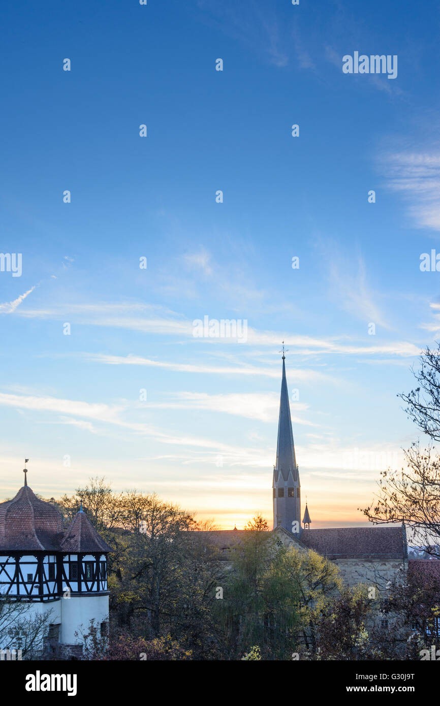 Faust germany hi-res stock photography and images - Alamy