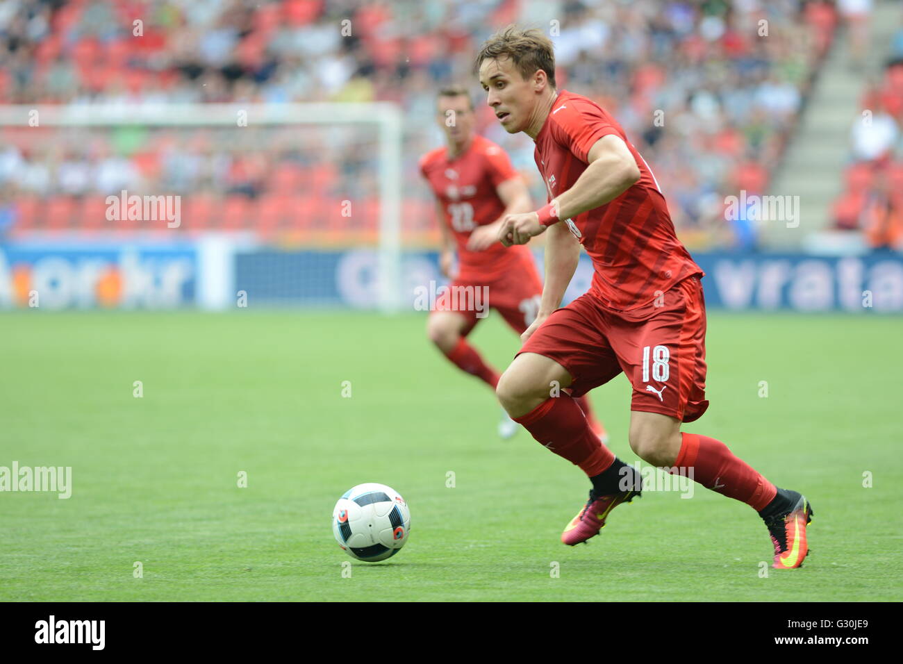 Sural hi-res stock photography and images - Alamy