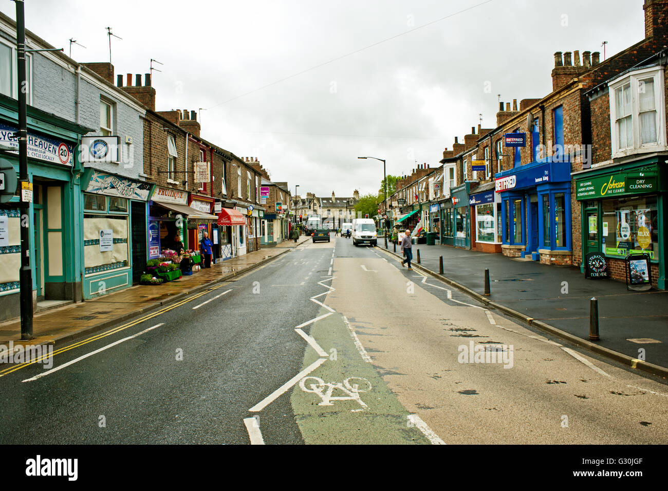 Bishopsgate road architecture hi-res stock photography and images - Alamy