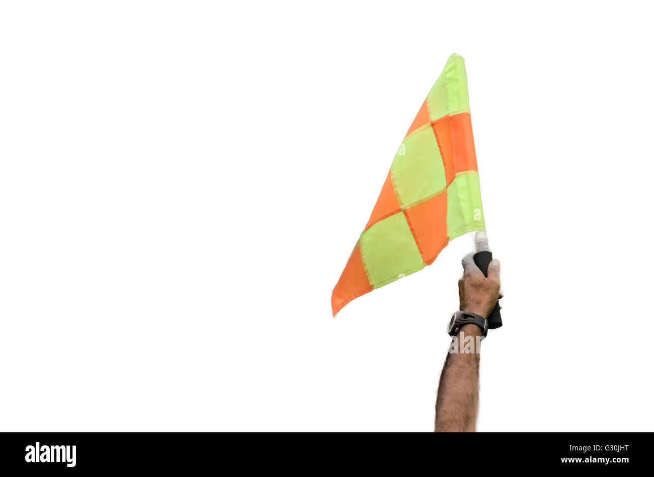 Sports authority of india hi-res stock photography and images - Alamy