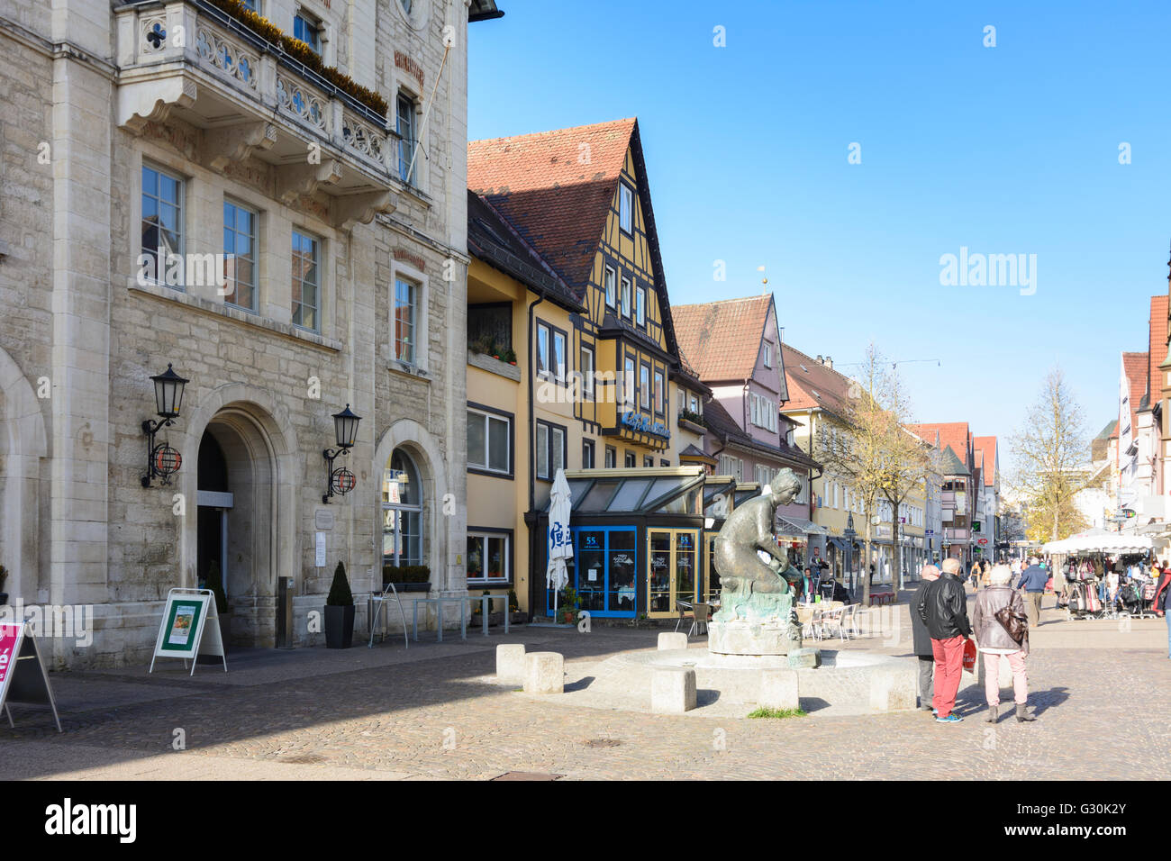 Doch hi-res stock photography and images - Alamy