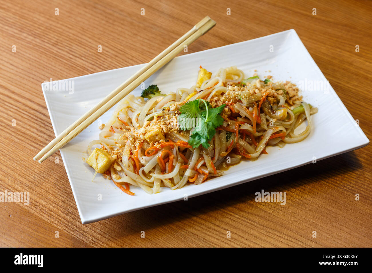Asian restauran hi-res stock photography and images - Alamy