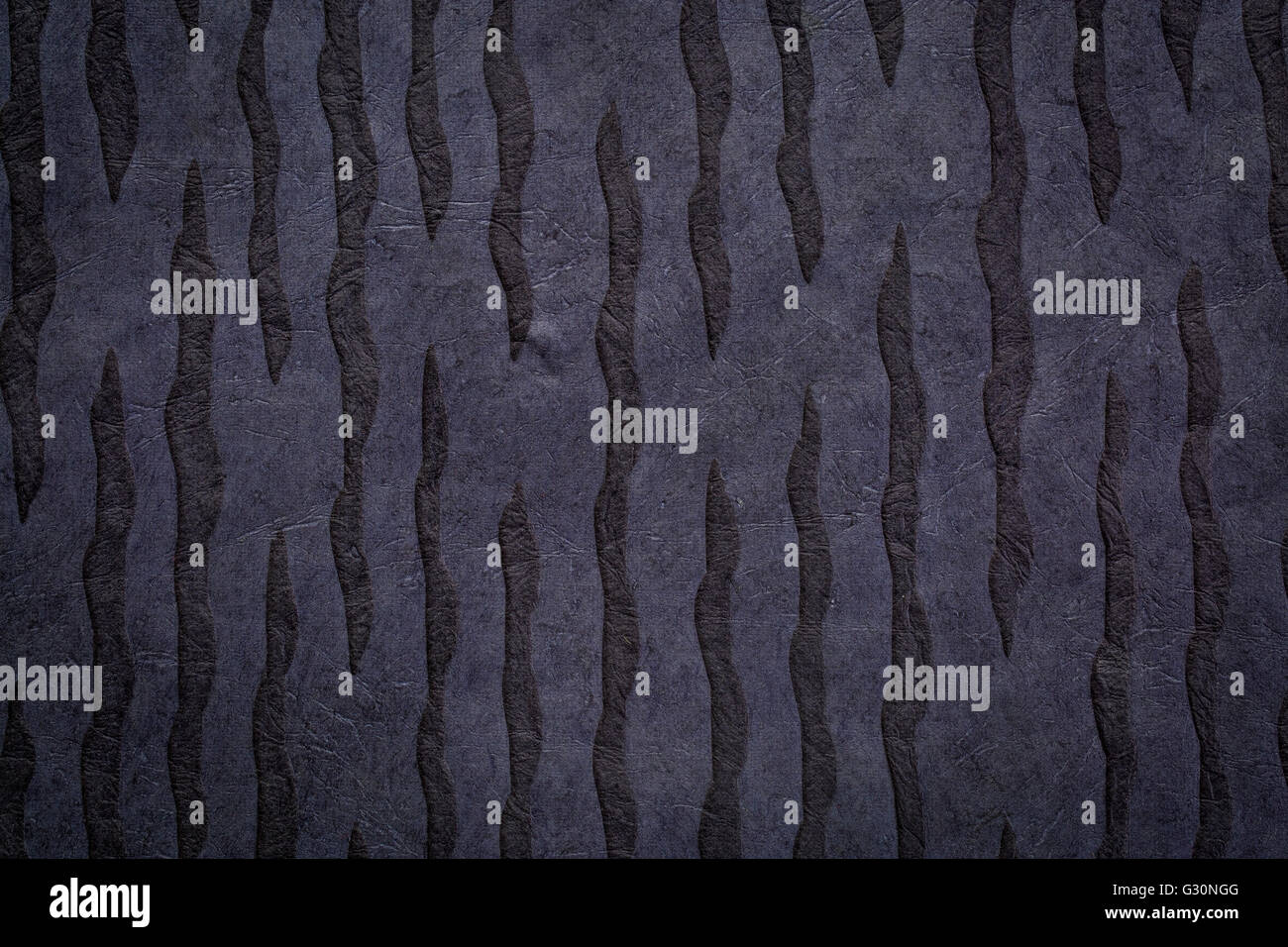 embossed Nepalese lokta paper background. Handmade in Nepal, this ...