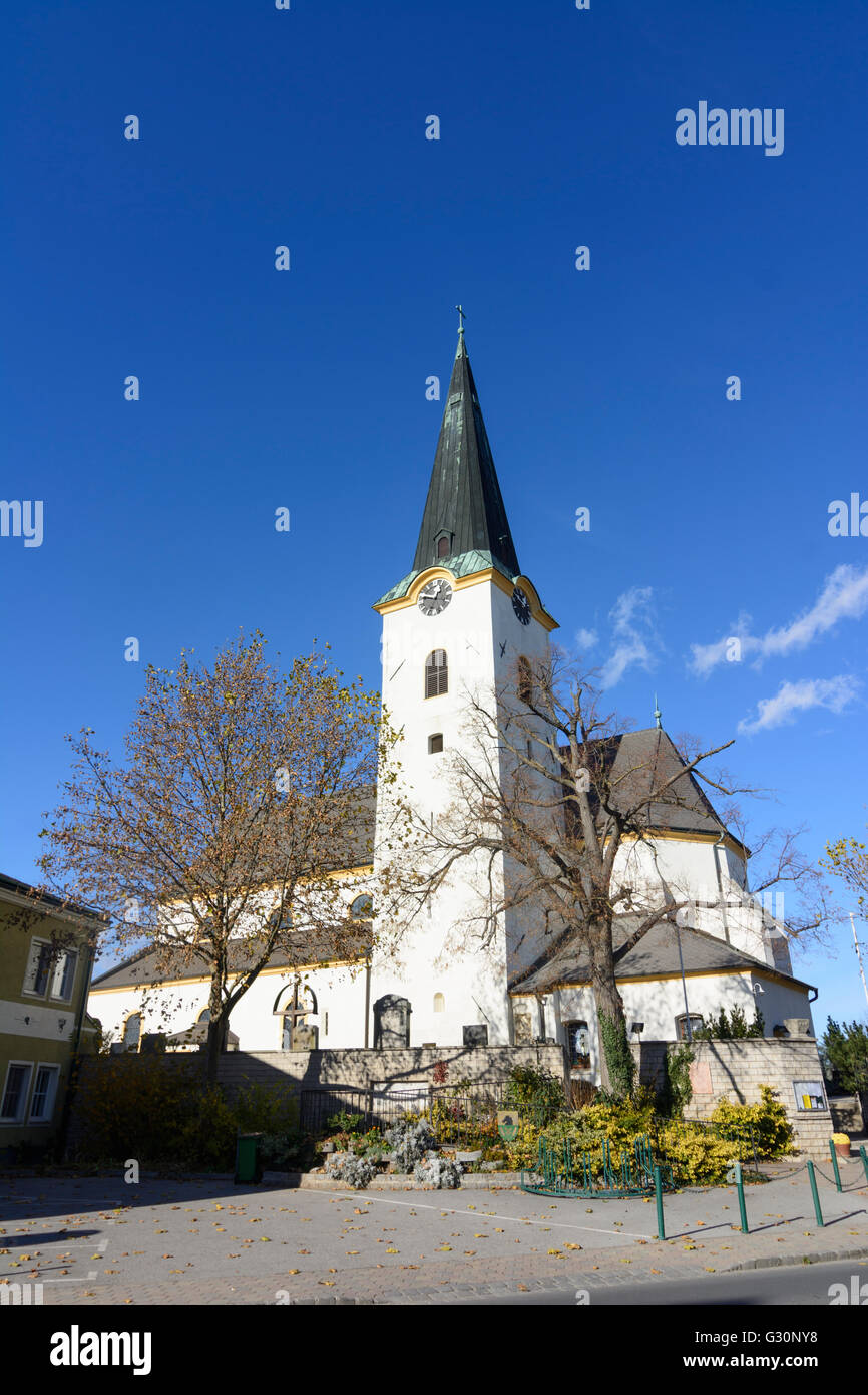 Lassee hi-res stock photography and images - Alamy