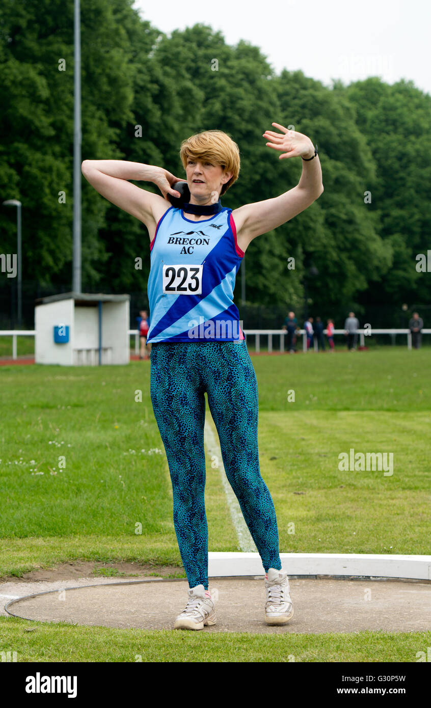 Number 223 hi-res stock photography and images - Alamy