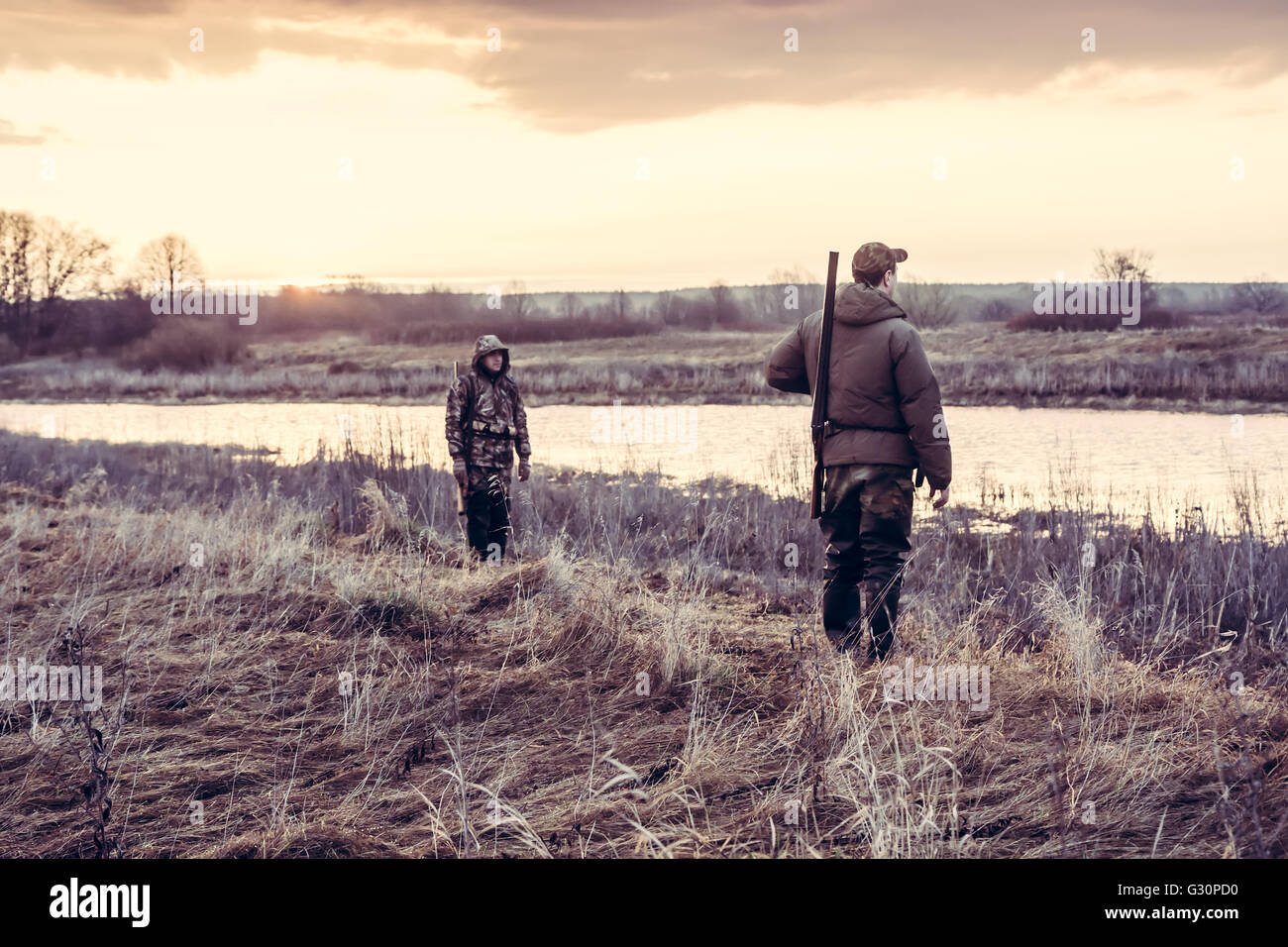 Choosing position hi-res stock photography and images - Alamy