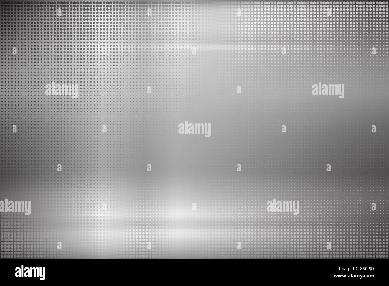 Metal abstract backround Stock Vector Image & Art - Alamy