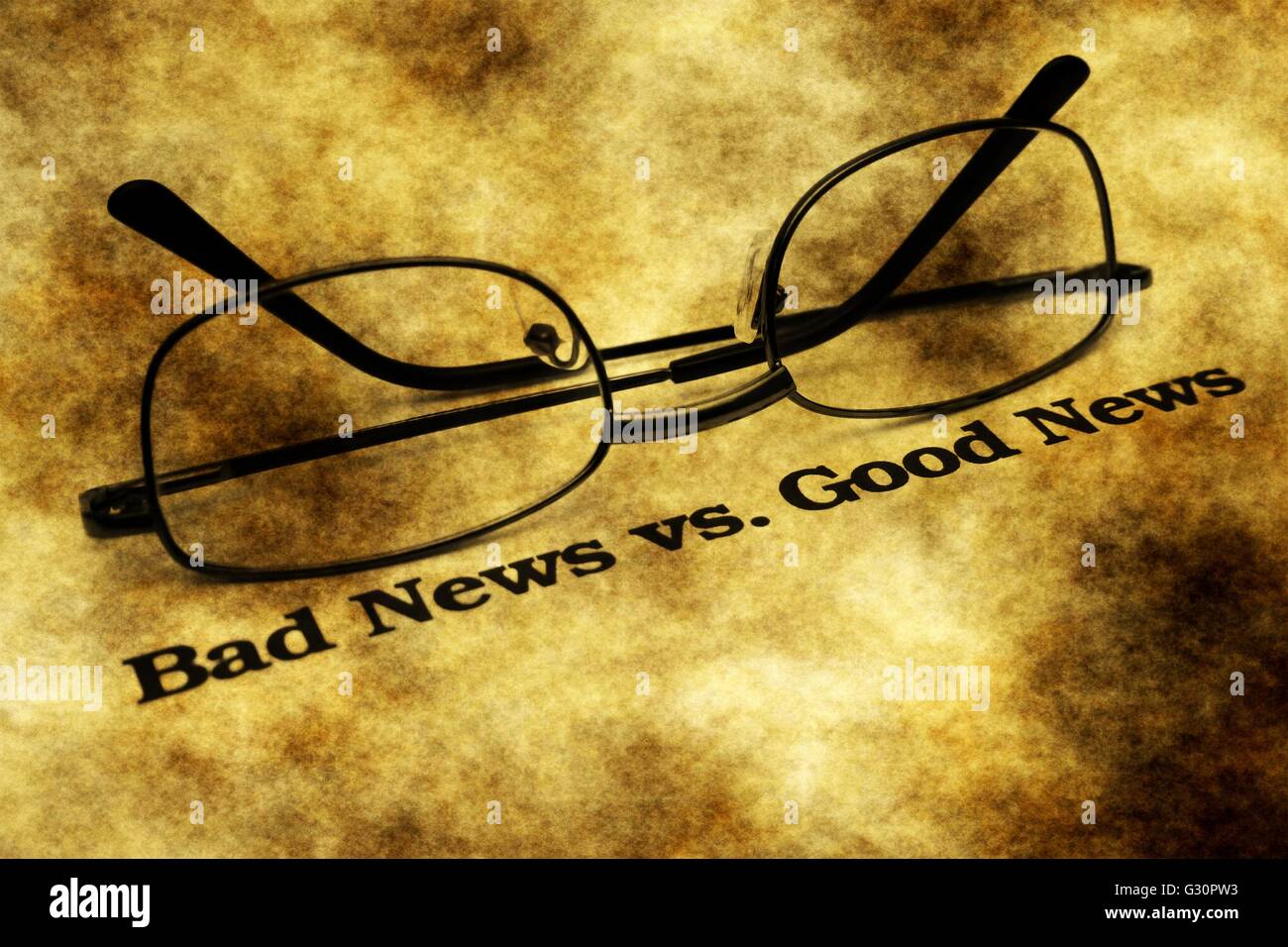 Electronic funds transfer grunge concept Stock Photo - Alamy