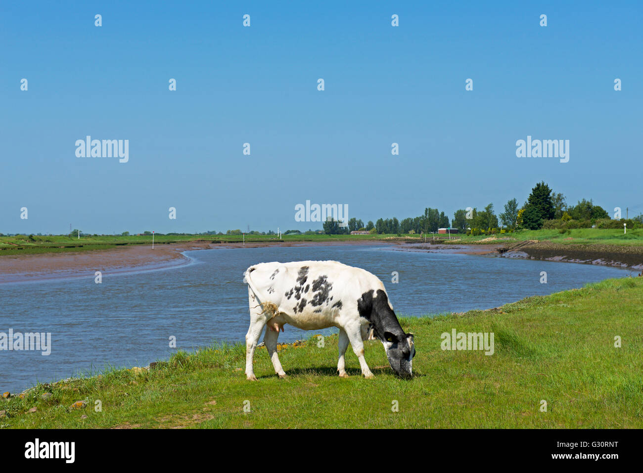 Fishtoft hi-res stock photography and images - Alamy