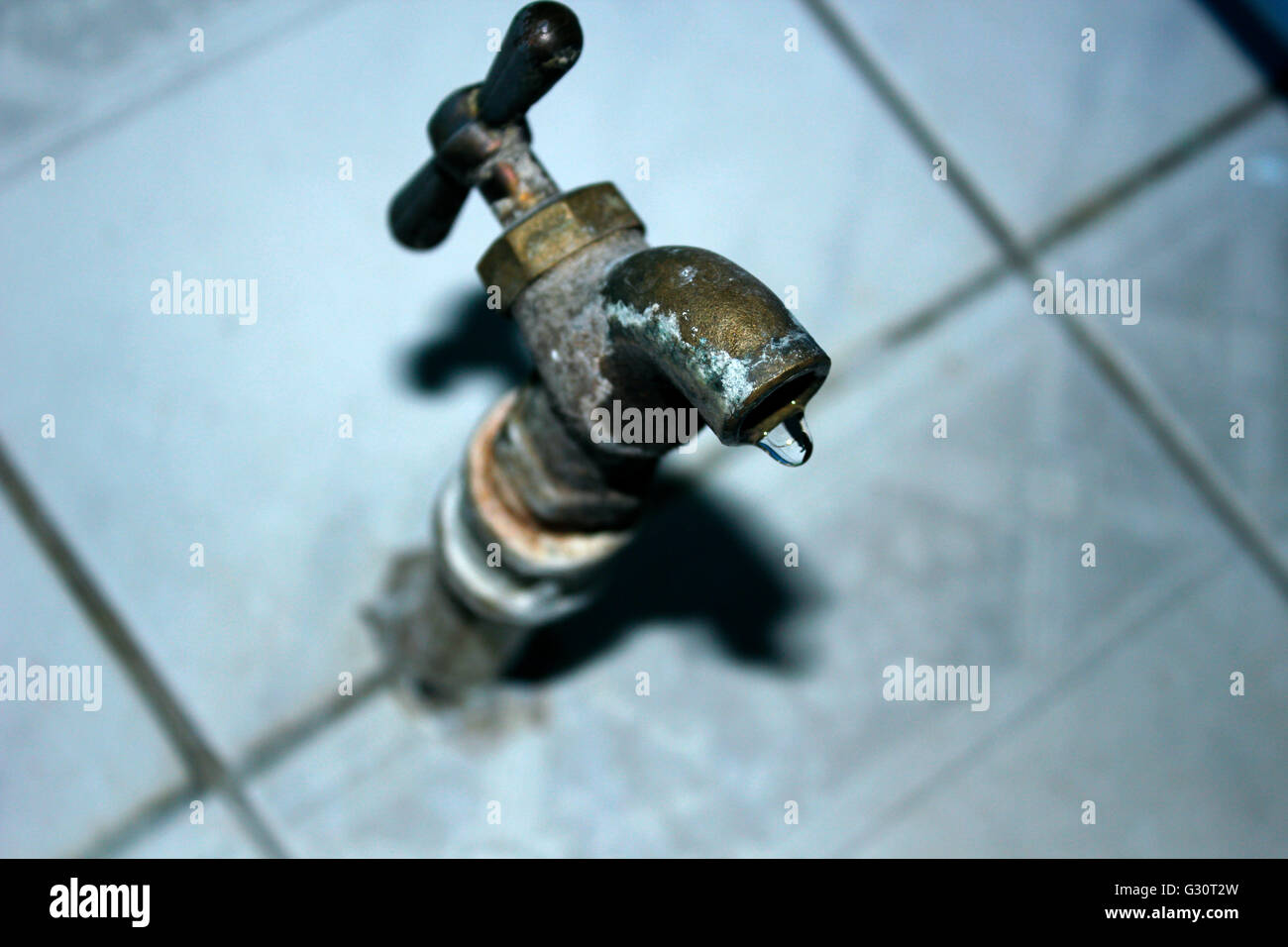 No water hi-res stock photography and images - Alamy