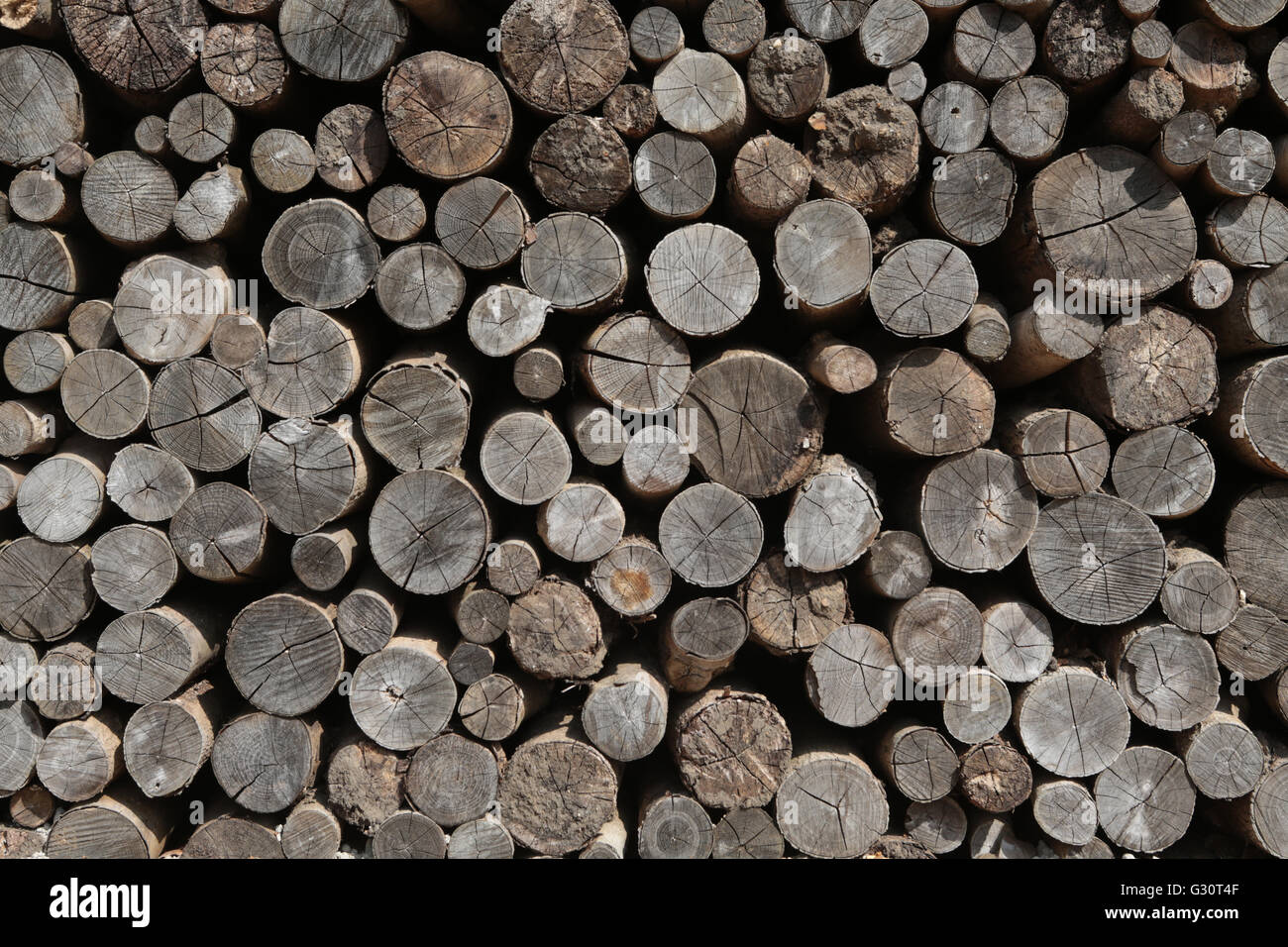 Very interesting to the eye hi-res stock photography and images - Alamy