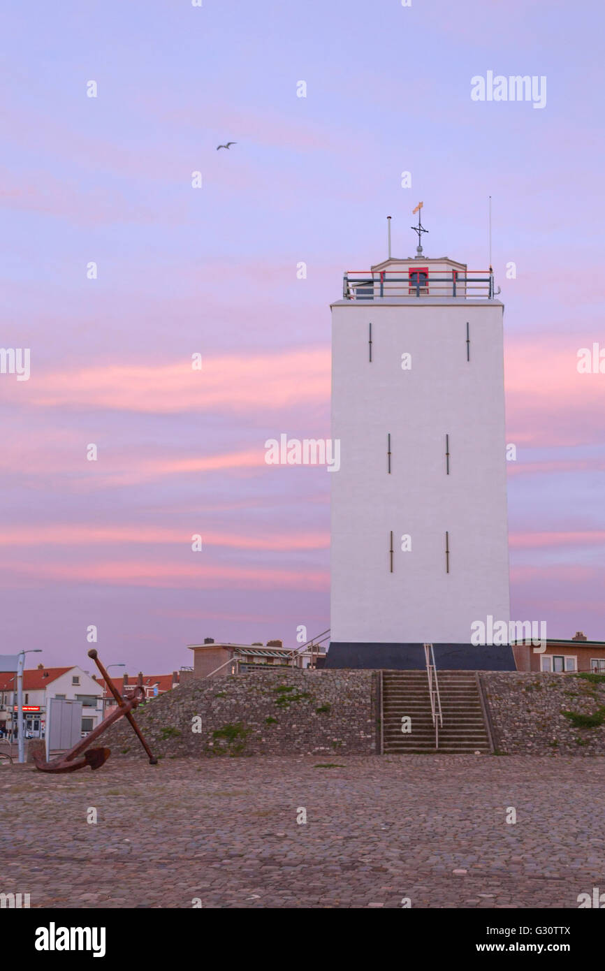 Boulevard faro hi-res stock photography and images - Alamy