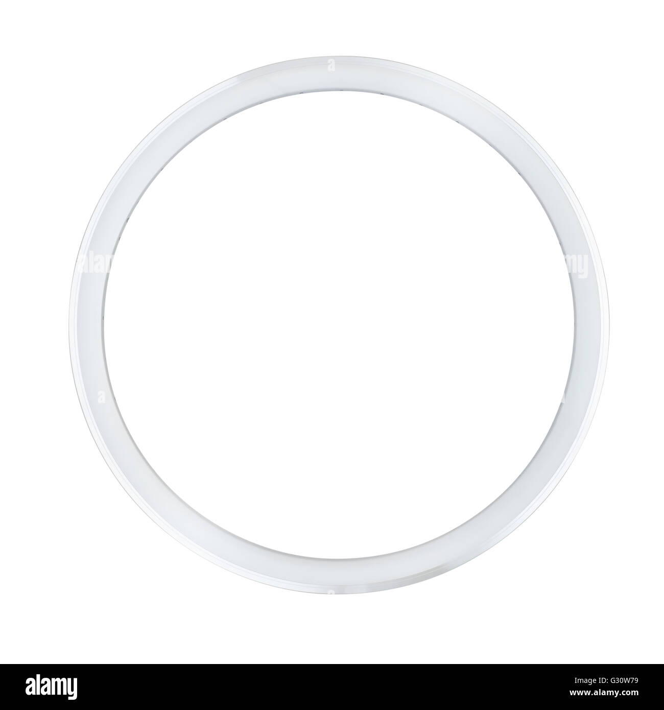 Wheel rim hi-res stock photography and images - Alamy