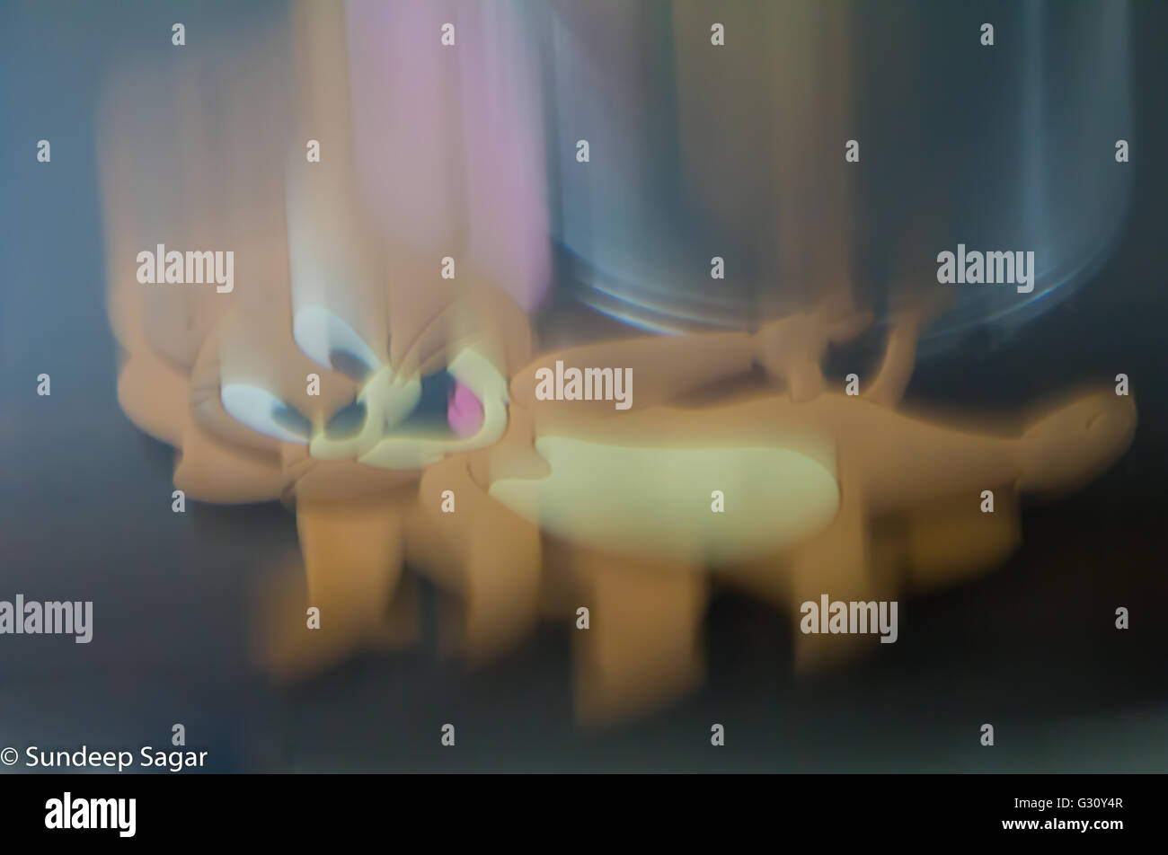 Jerry tom hi-res stock photography and images - Alamy