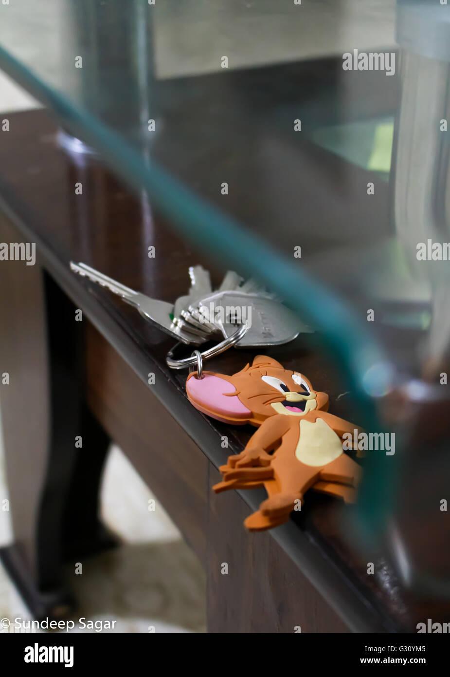 Jerry best hi-res stock photography and images - Alamy