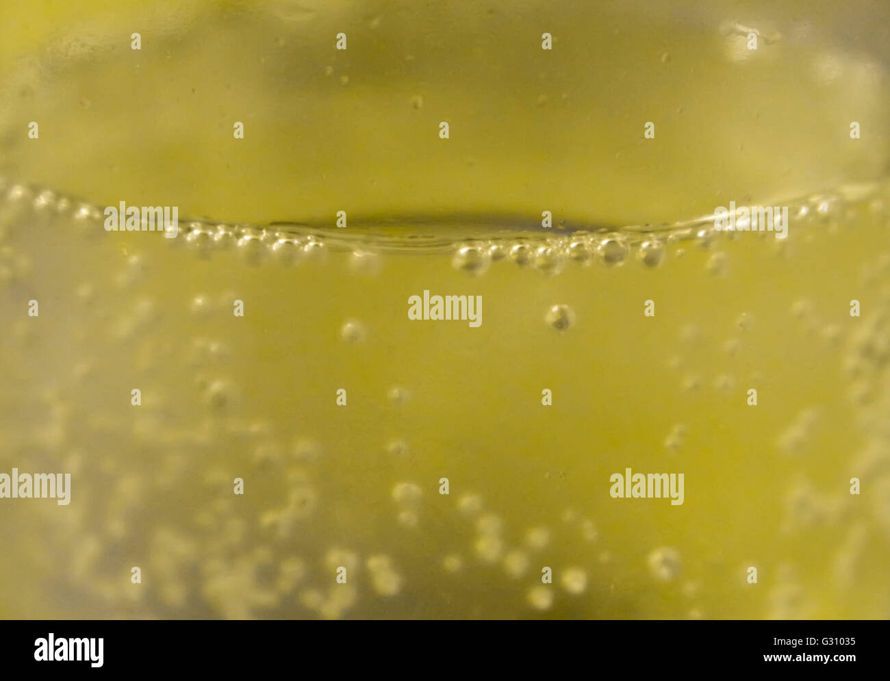 Liquid in glass hi-res stock photography and images - Alamy