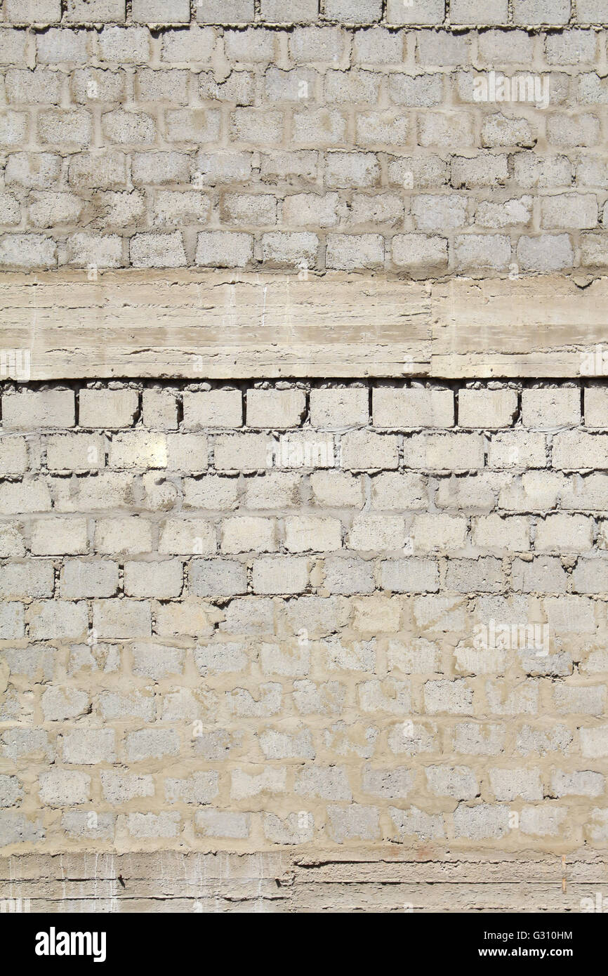 Digital building blocks hi-res stock photography and images - Alamy