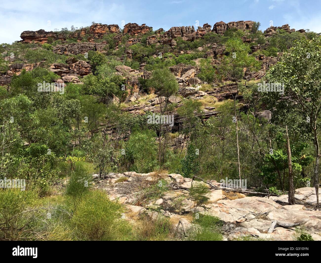 Gubara hi-res stock photography and images - Alamy