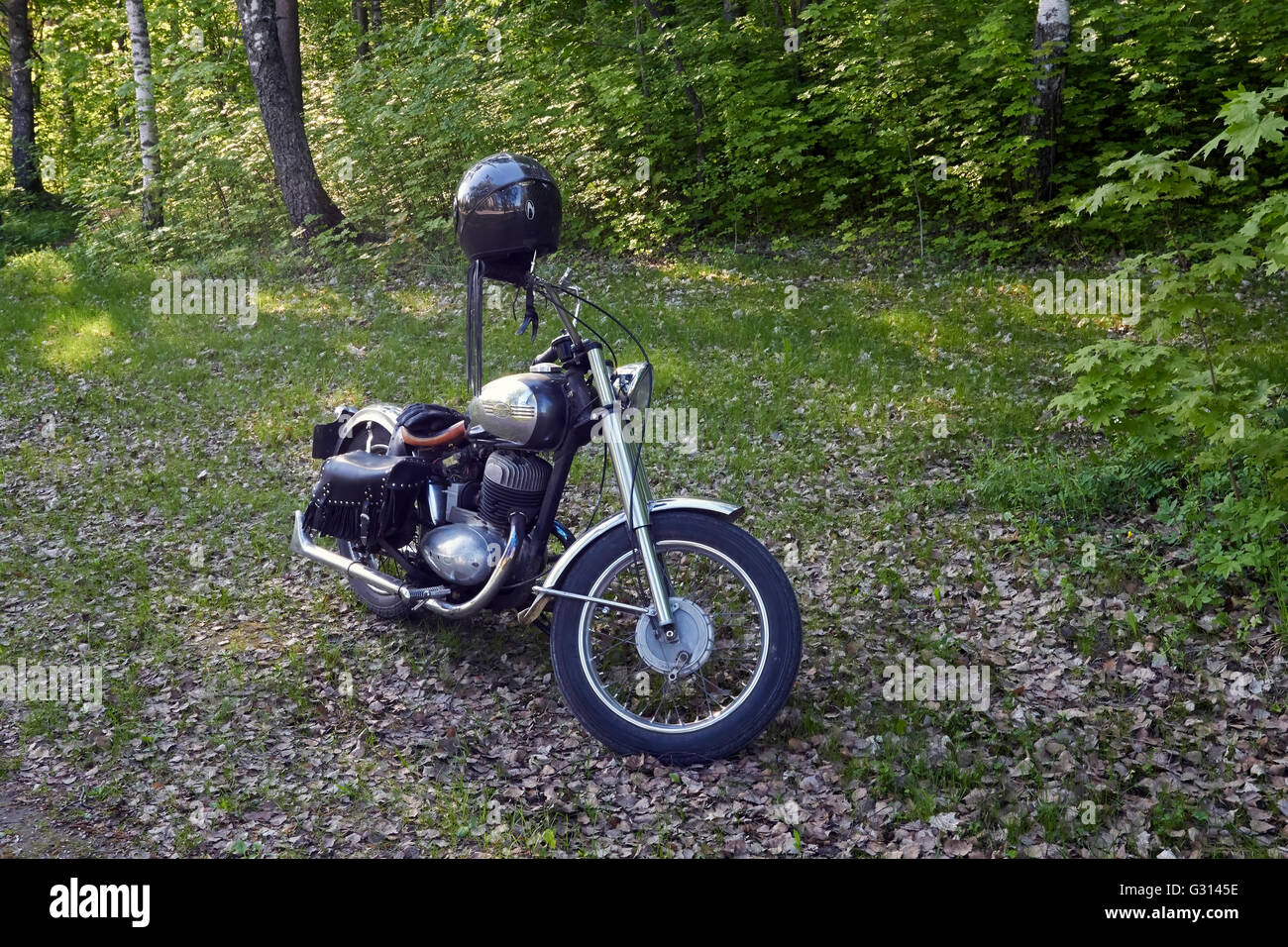 Jawa hi-res stock photography and images - Alamy