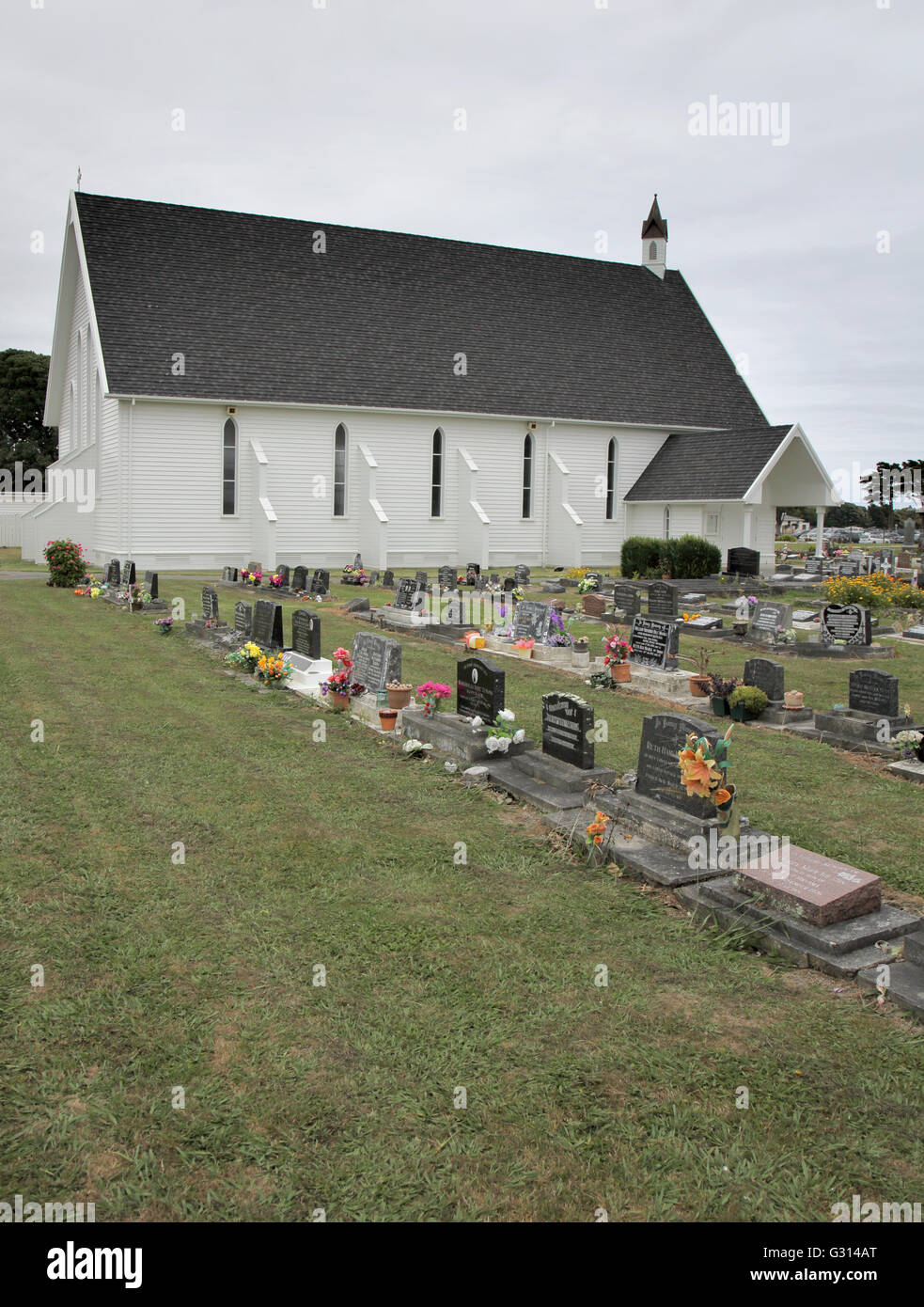 Otaki hi-res stock photography and images - Alamy