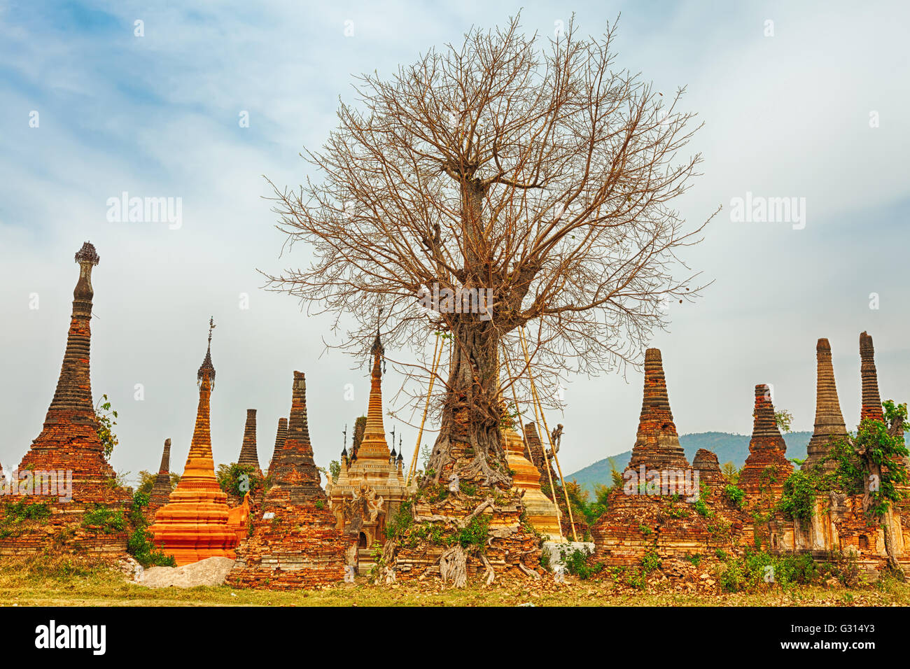 Samka hi-res stock photography and images - Alamy