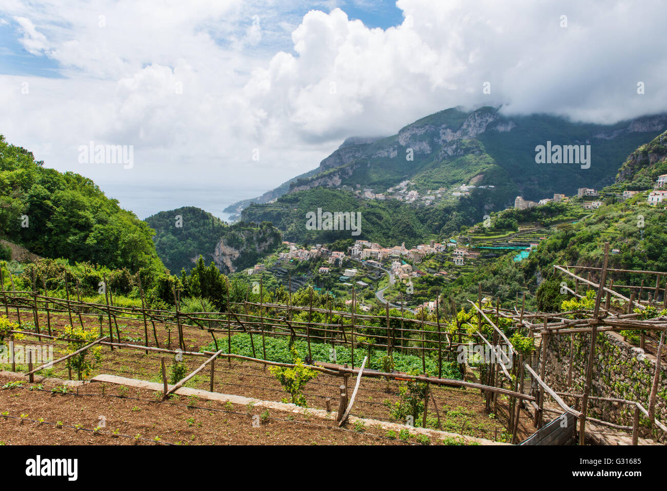 Pontone Stock Photos & Pontone Stock Images - Alamy