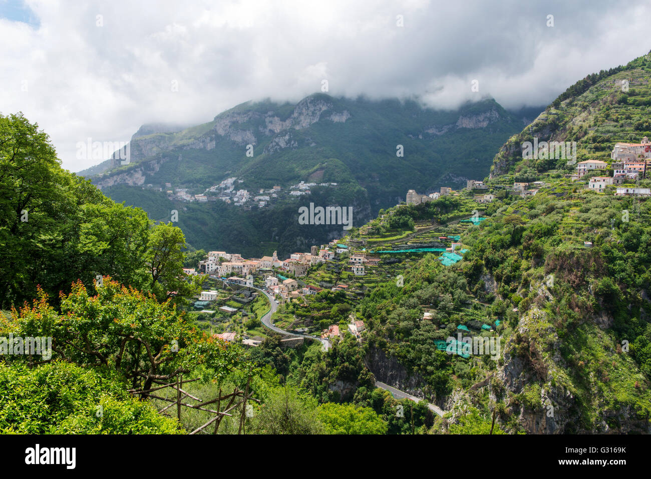 Pontone Stock Photos & Pontone Stock Images - Alamy