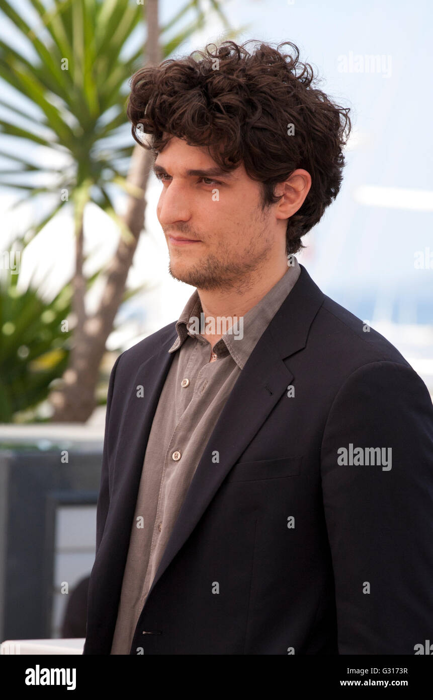 Actor de hi-res stock photography and images - Alamy