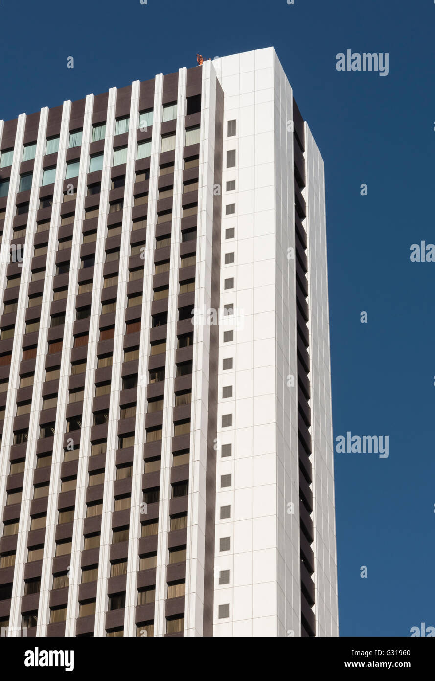 Sompo Japan Nipponkoa Head Office Building, Nishi-Shinjuku, Tokyo Stock ...