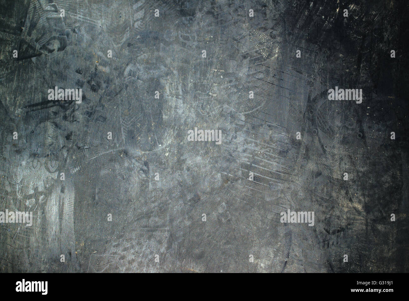 Dirty stained grunge background, retro toned rubber texture Stock Photo ...