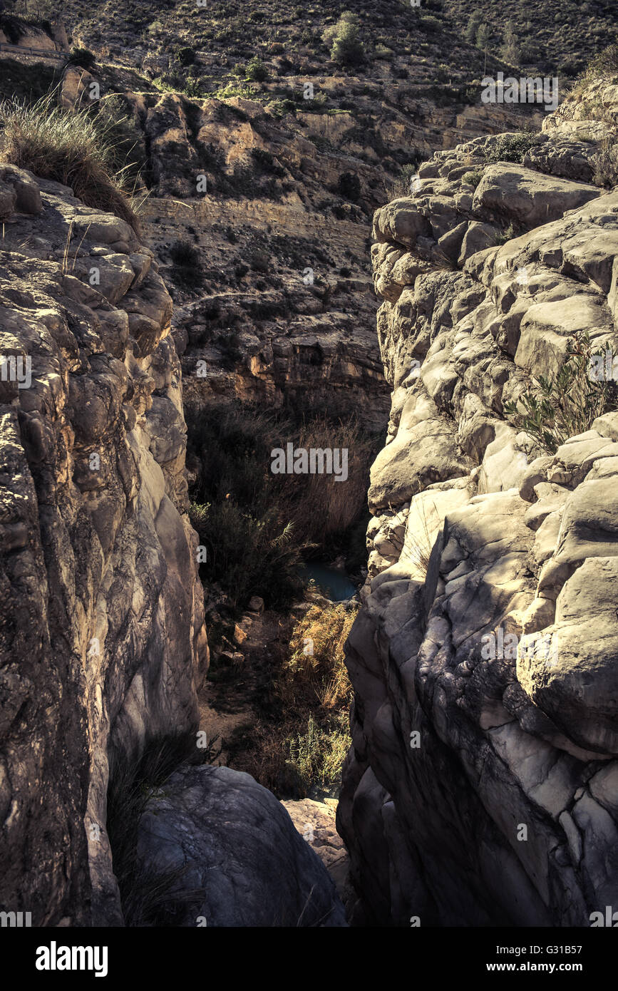 Jijona hi-res stock photography and images - Alamy