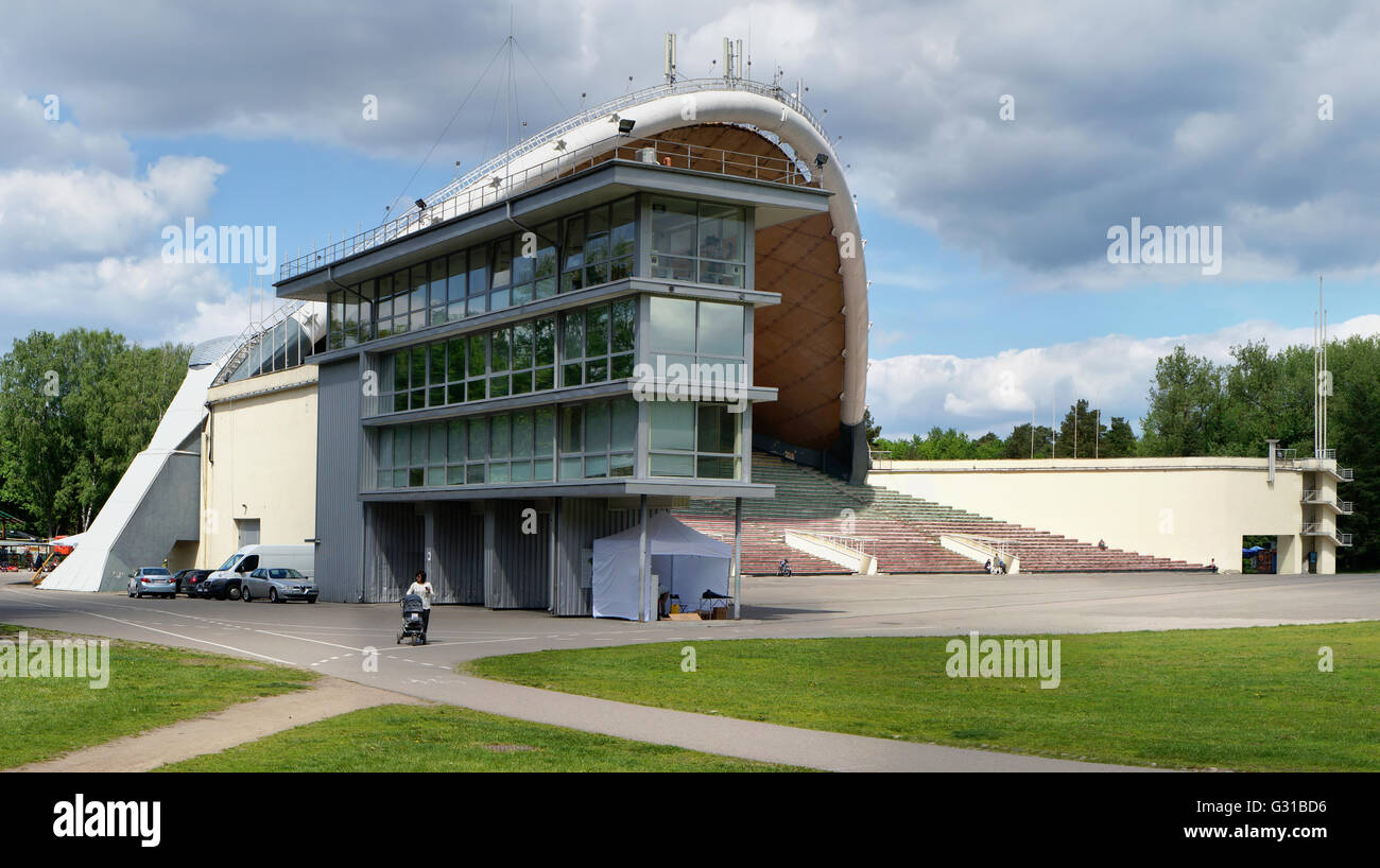 Vingis hi-res stock photography and images - Alamy