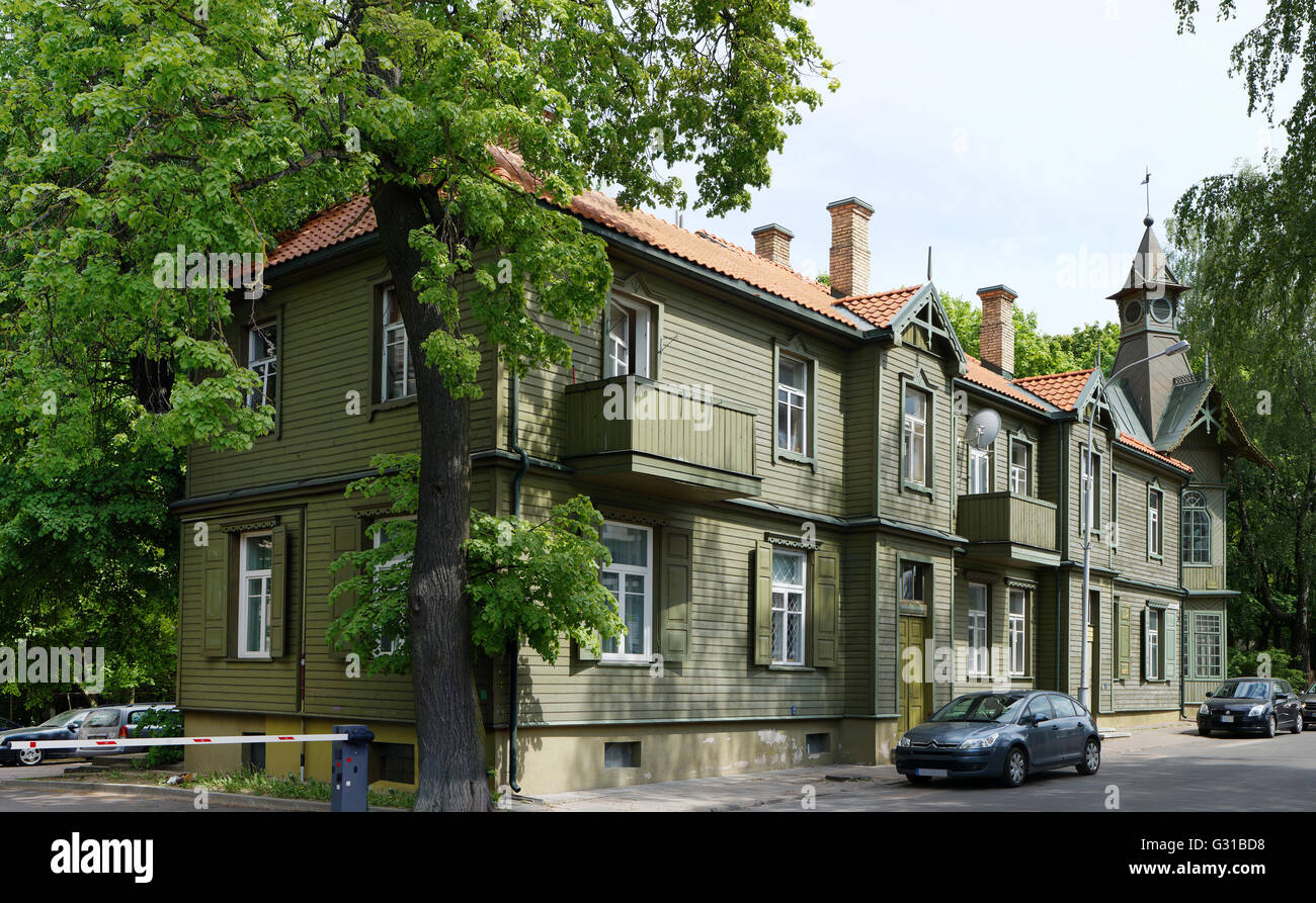 Number 20 entrance hi-res stock photography and images - Alamy