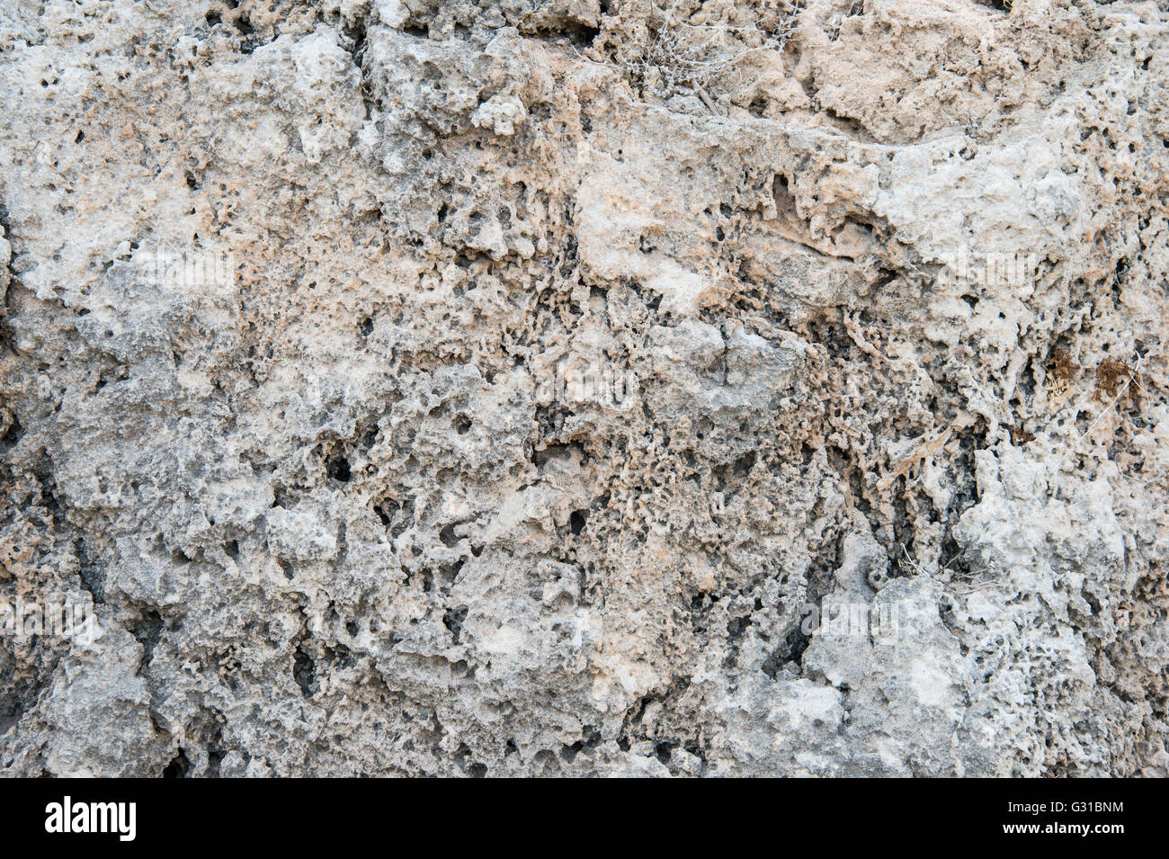 Ancient stone wall background and texture Stock Photo - Alamy