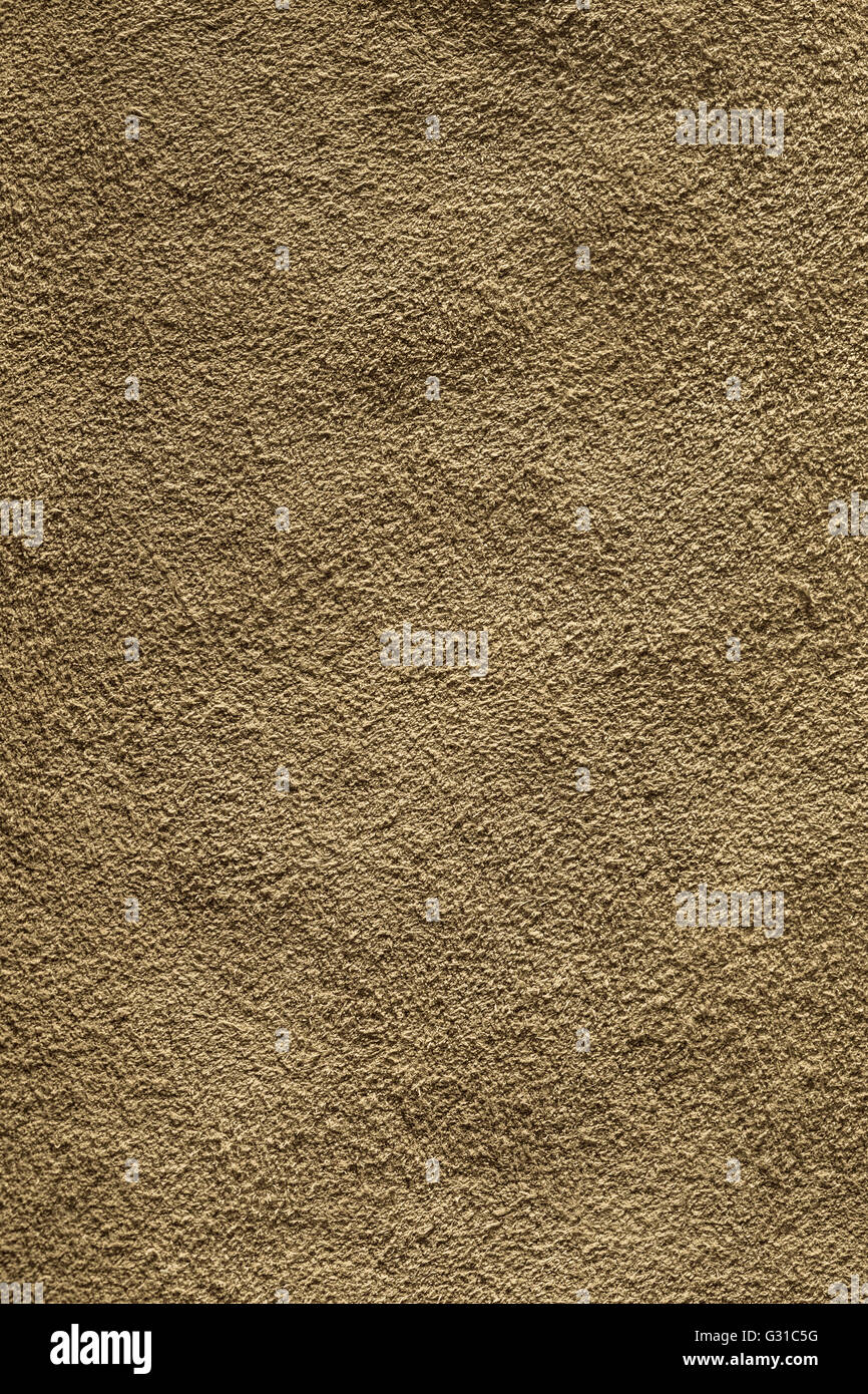 Suede leather hi-res stock photography and images - Alamy