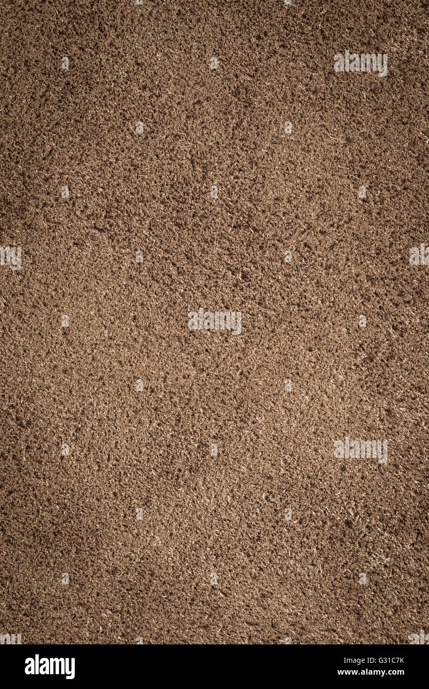 Suede texture hi-res stock photography and images - Alamy