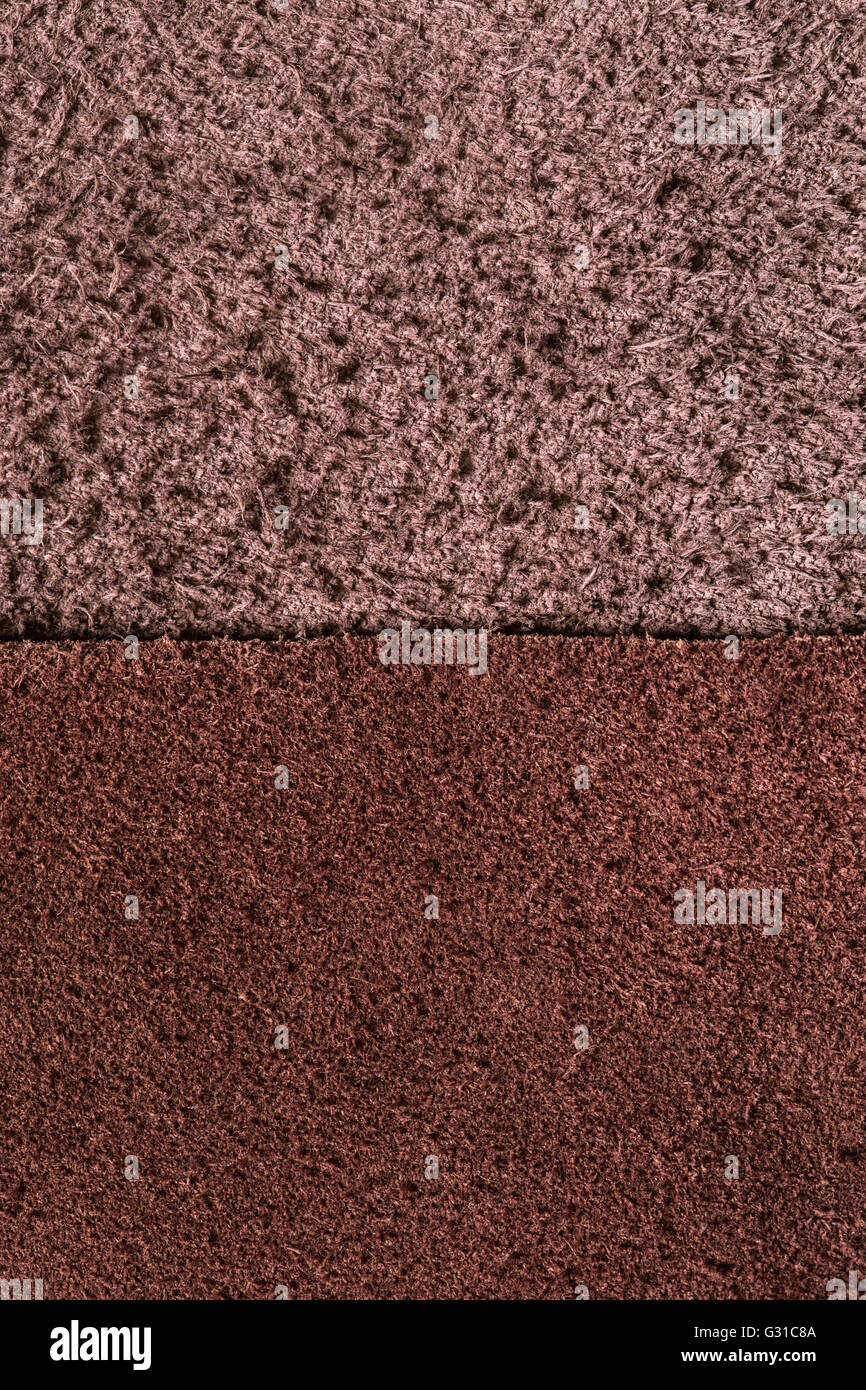 Shades of brown texture hi-res stock photography and images - Alamy