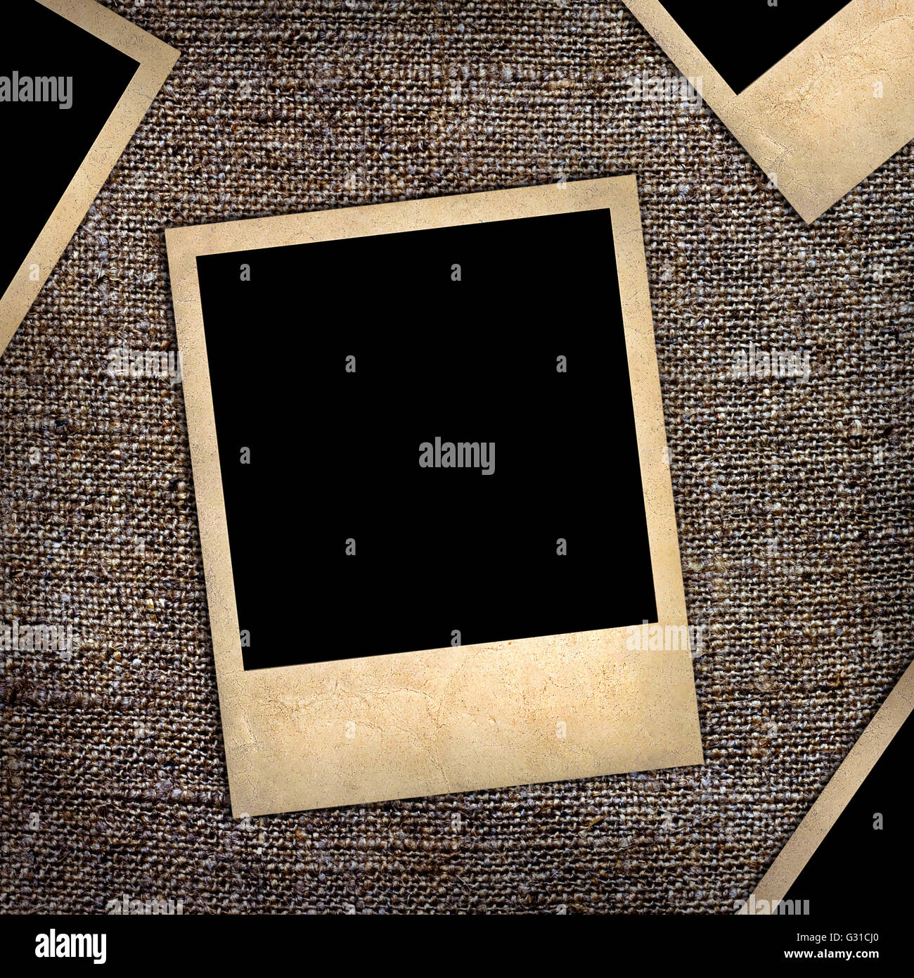 Old photo style hi-res stock photography and images - Alamy