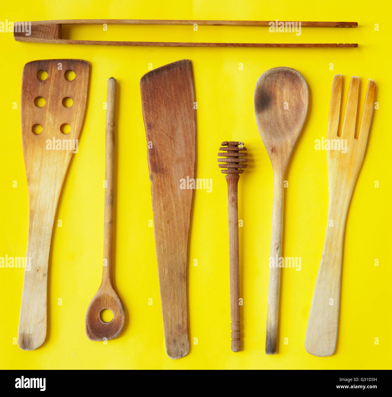 Stirrers hi-res stock photography and images - Alamy