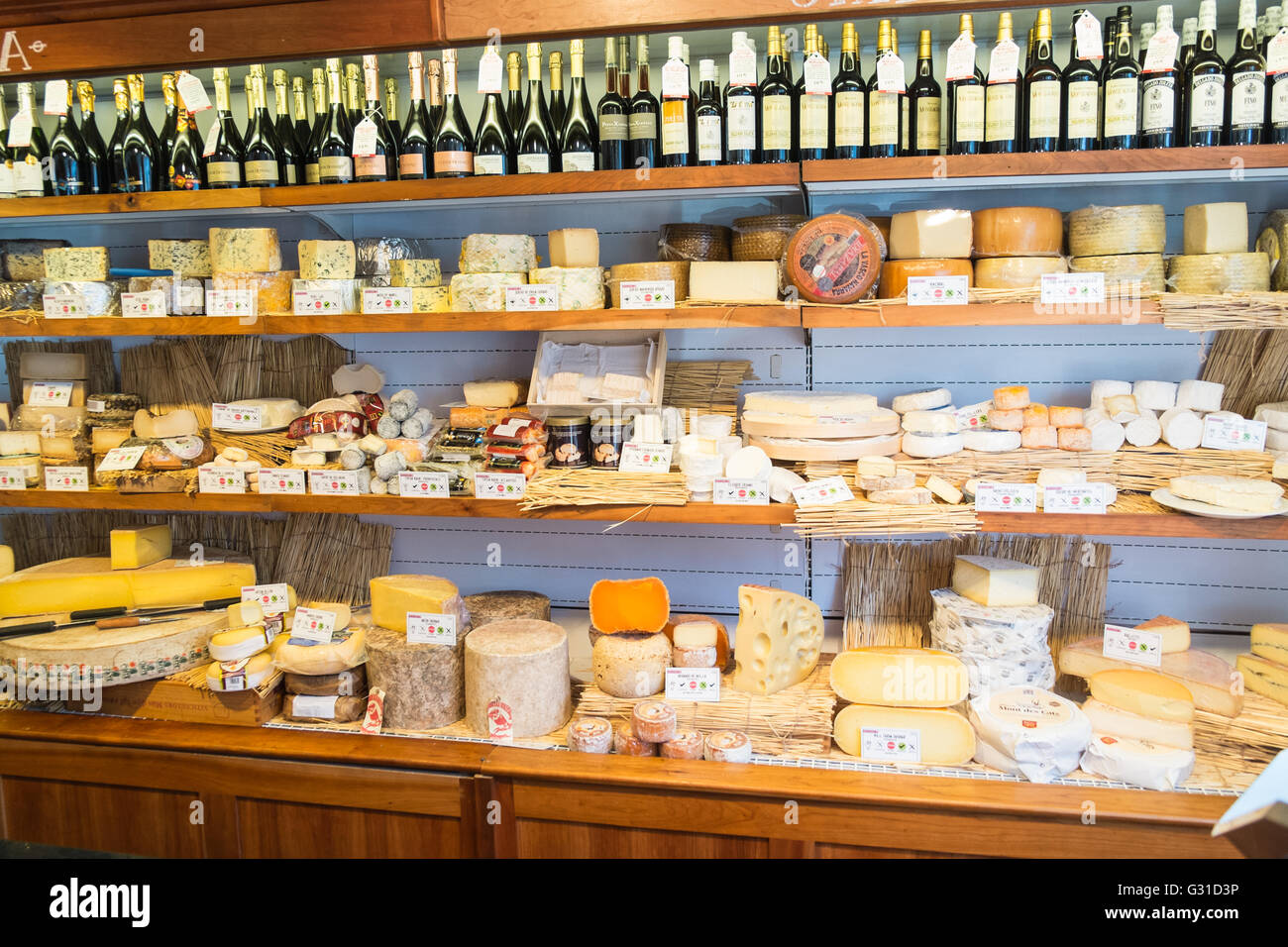 Spanish deli,Ultracomida delicatessen,tapas bar in Narbeth ...