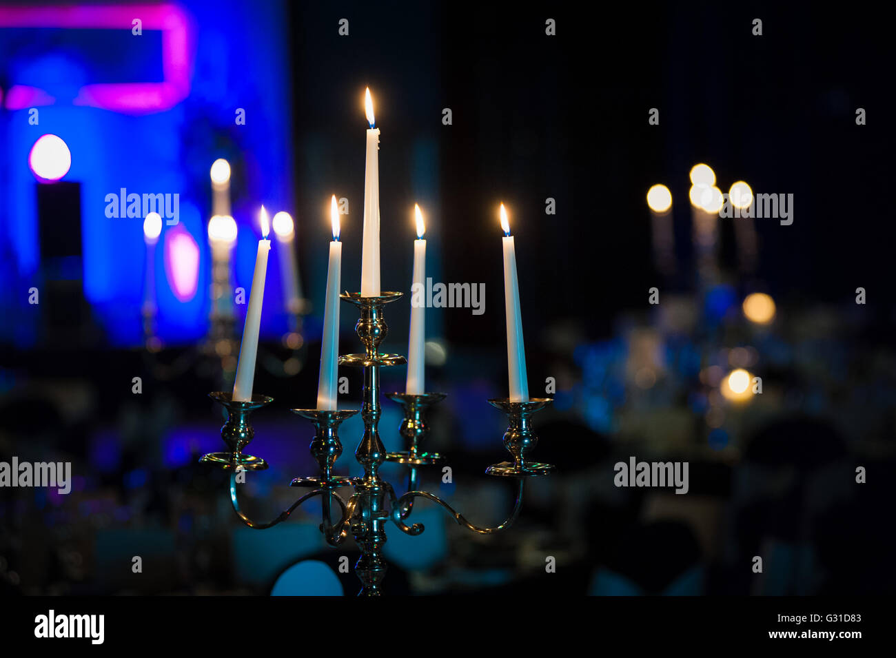 Our of function hi-res stock photography and images - Alamy